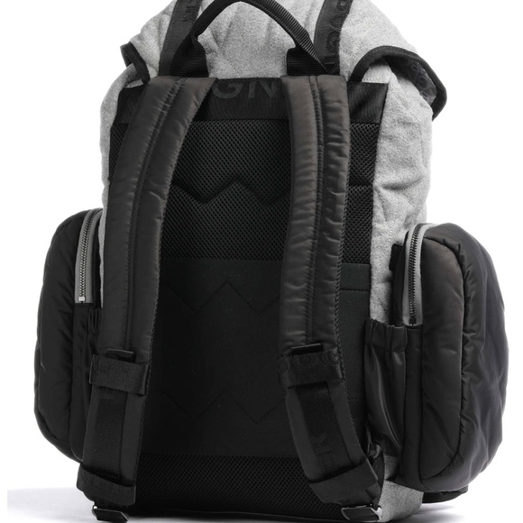 Bogner | Bags | Bogner Monte Voggo Ash Backpack | Poshmark